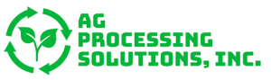Ag Processing Solutions